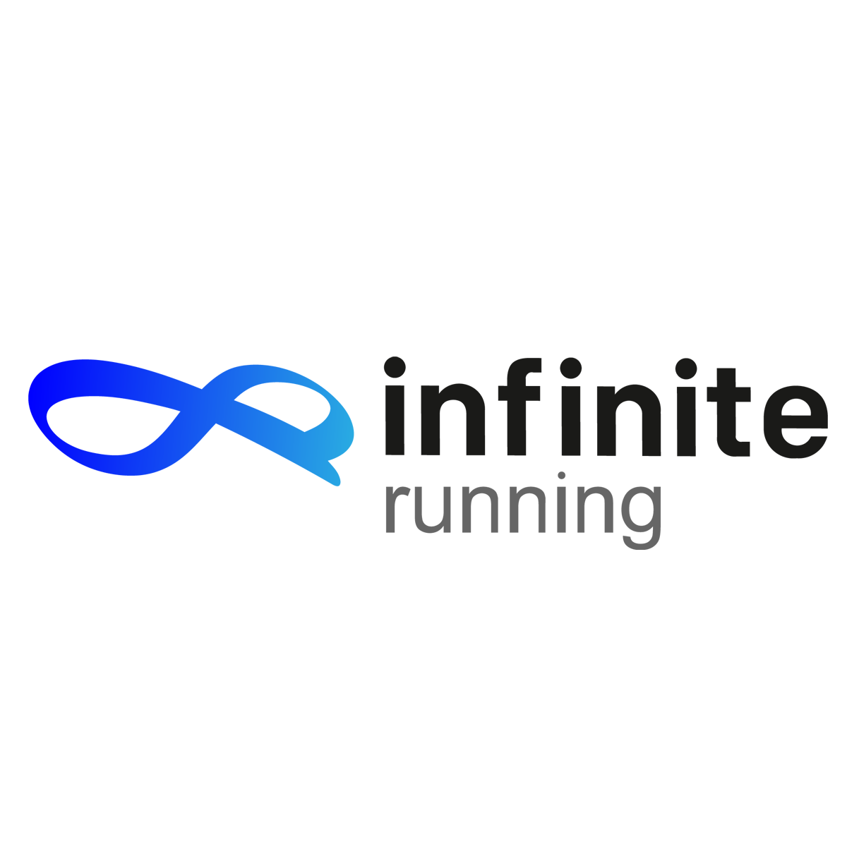 Infinite Running – CHARAZO